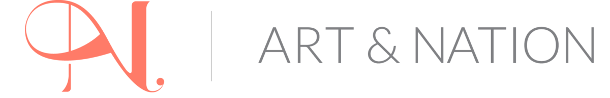 Art & Nation – artandnation.com